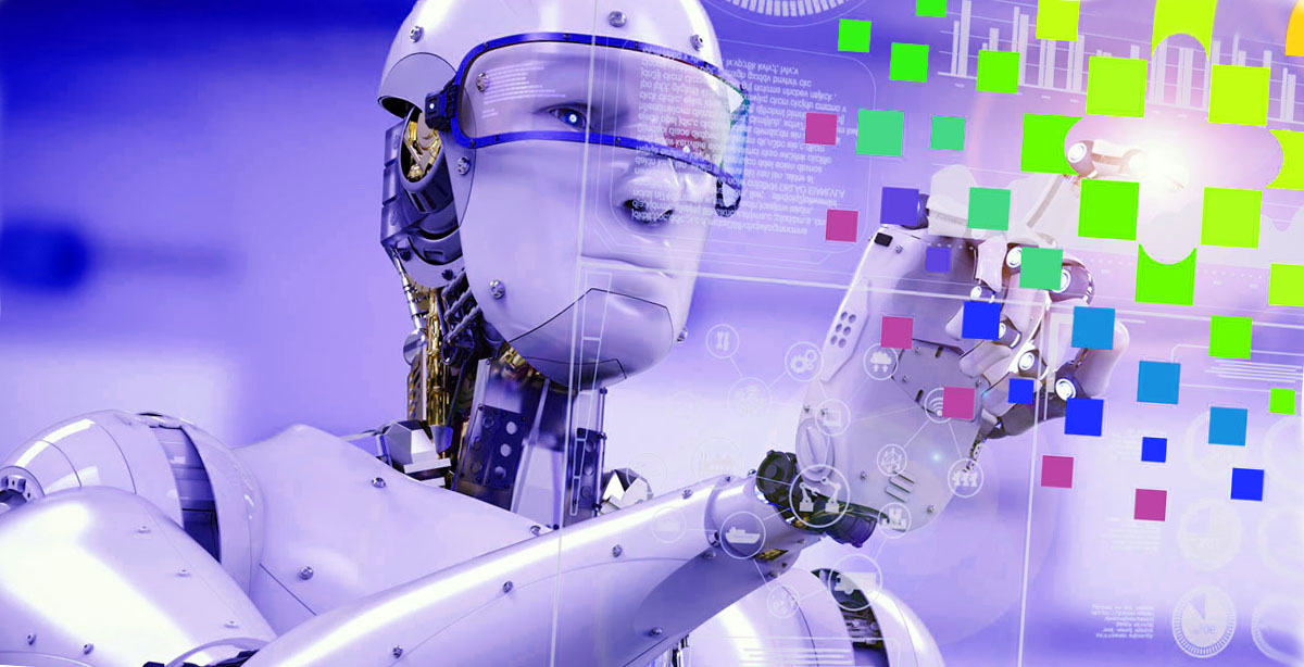 Staubli Announces New Robotics Suite v2013