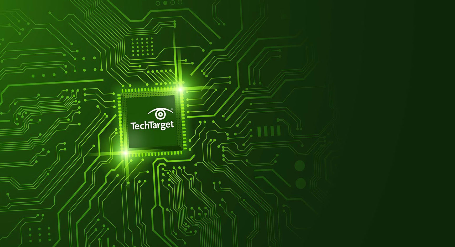 CA Updates Nimsoft Service Desk