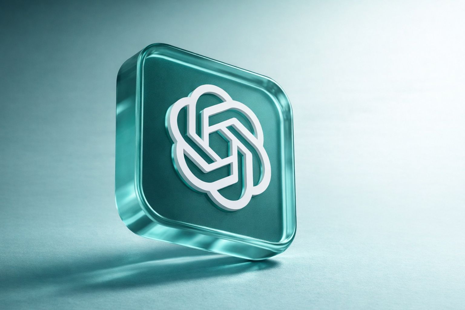 What ChatGPT Can Do and How It Helps in Work, Learning, and Creativity